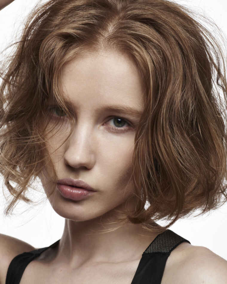 Alina | SECTOR MODELS(セクターモデルズ)